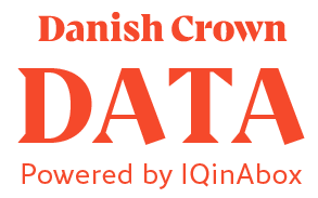Danish Crown Data